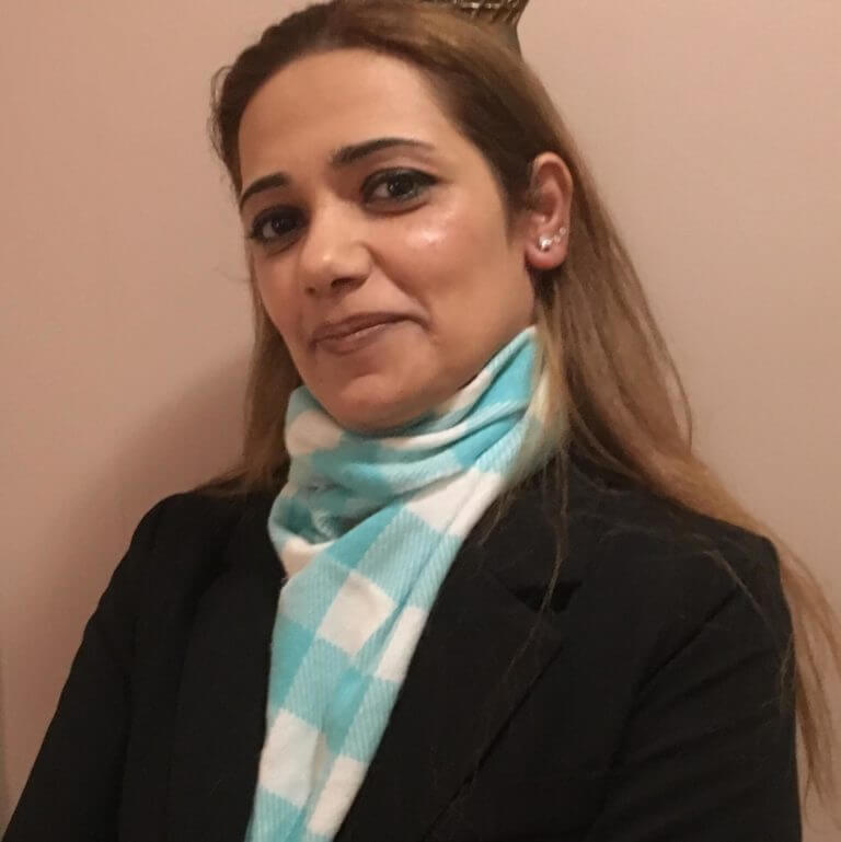 22 maj 2019 - Skäggetorp Linköping - FIN DAG